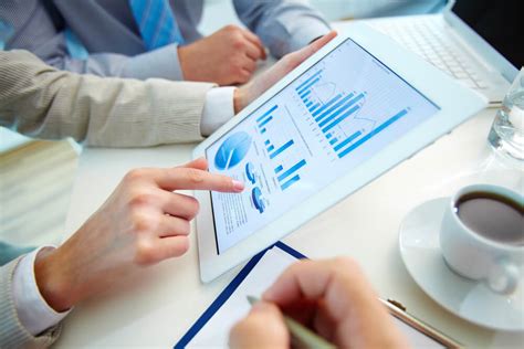 Transformação Digital O Que E Como Se Beneficiar Dela