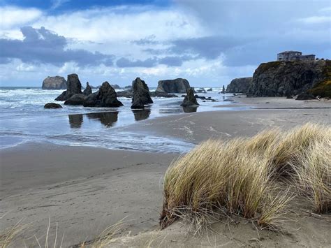 Surveying Lidar Uav Uavmapping Trimble Geomatics Geospatial