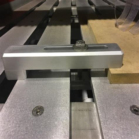 Mastering Cnc Clamping Boost Your Machines Productivity And Precision Essengold
