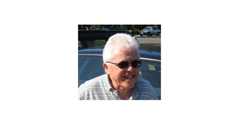 Frank Bender Obituary 1934 2017 Legacy Remembers