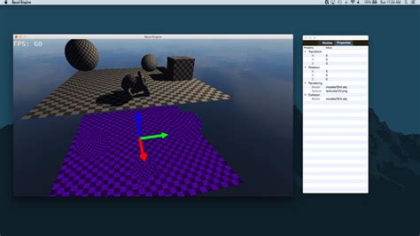 C Using Sdl Opengl And Qt Together Stack Overflow