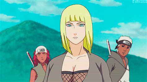 Remember Samui Anime Forum Anime Discord 1320 Hot Sex Picture