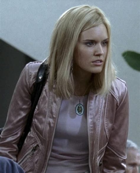 What Are Your Opinions On Shannon Rlost