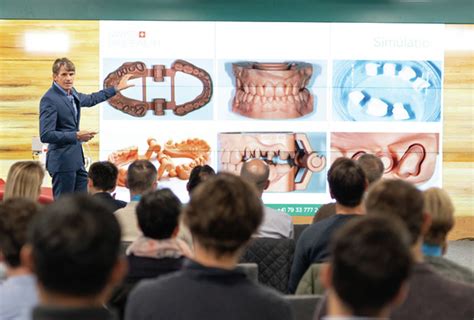 Jobs Von Sds Deutschland Gmbh Jobsambodensee De