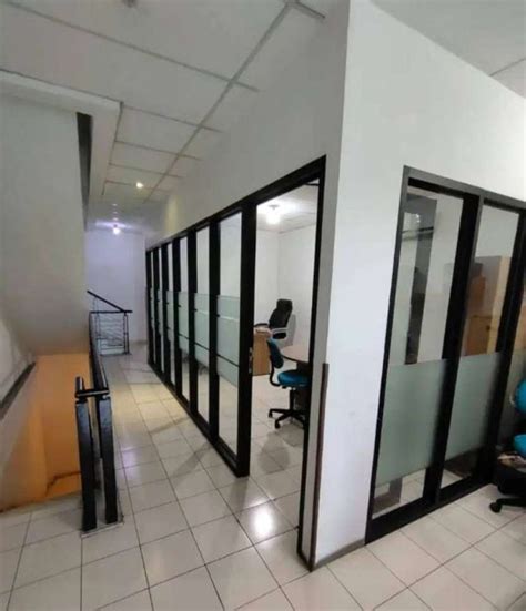 Dijual Murah Ruko Bsd Junction Full Furnish
