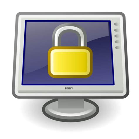 7 best file and folder locker tools and software for windows 10