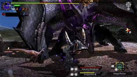 My Guy Really Got Stunlocked By 5 Different Types Of Flinches Rmhgu