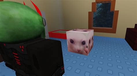 Roblox Bingus Basement Youtube