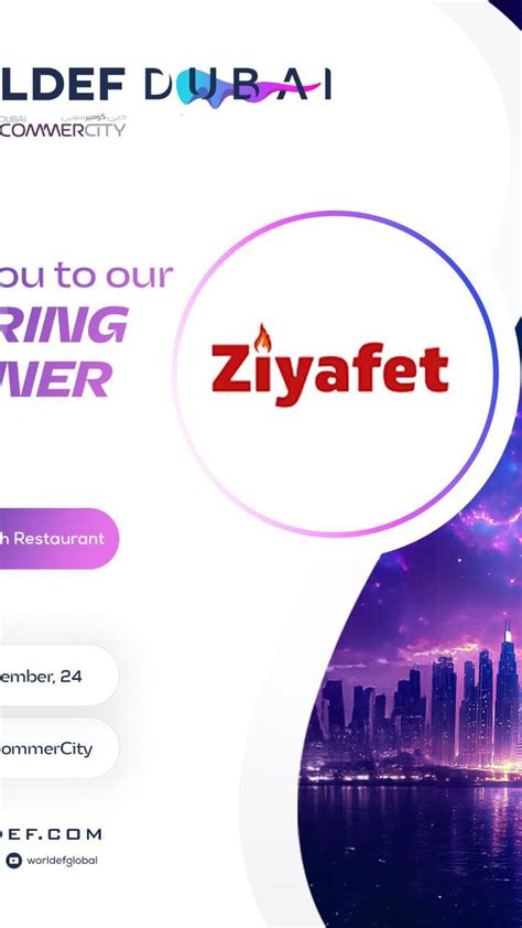 𝐙𝐈𝐘𝐀𝐅𝐄𝐓 𝐓𝐔𝐑𝐊𝐈𝐒𝐇 𝐑𝐄𝐒𝐓𝐀𝐔𝐑𝐀𝐍𝐓 Ziyafetdubai • Instagram Photos And Videos