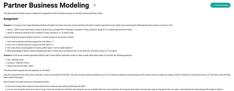 Exploring The Power And Limitations Of GPT KDnuggets