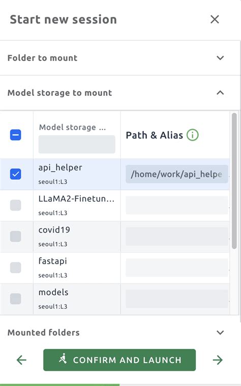 Backendai Meets Tool Llms Revolutionizing Ai Interaction With Tools Part 2