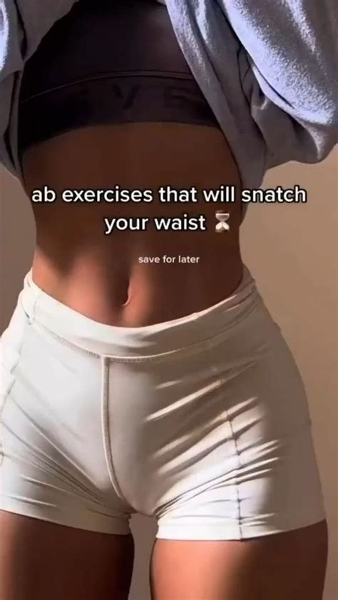 Extreme Weight Loss Drink Recipe Artofit