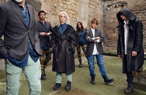 Photographe De Mode à Bordeaux Clovis Durand Moldawan