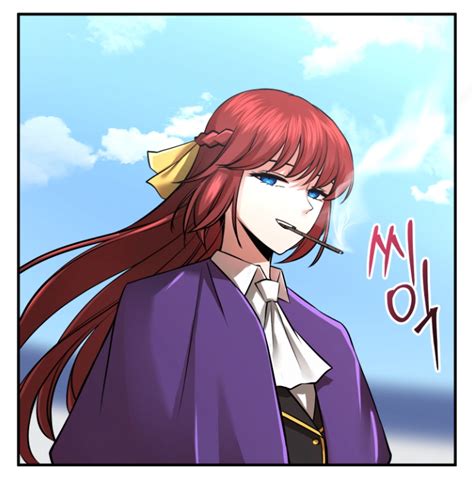 ㅅㅍ 오늘의 노벨피아 웹만화 웹툰 웹소설 만화 에펨코리아