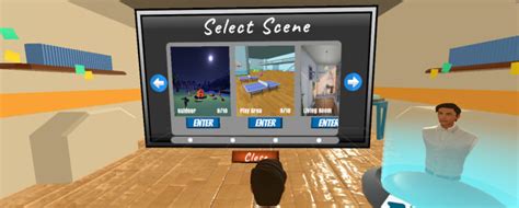 Create A Vr And Ar Application Using Unity By Ignitedgamer Fiverr