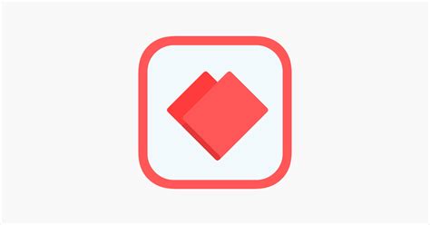 Video BlendEr Free Double ExpoSure EditOr SuperImpose Live EffectS