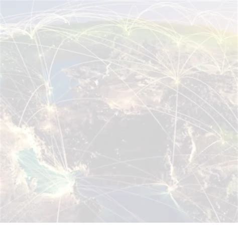 rajesh vengilot on linkedin internet facts