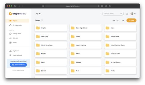 Dam It Whats Digital Asset Management Software And Why Do You Need