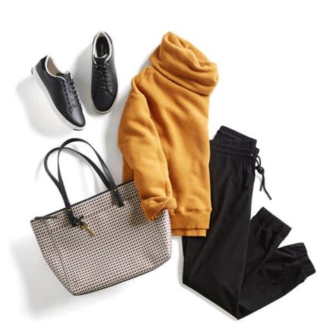 Get Inspired By Hundreds Of Outfit Ideas For All Styles Stitch Fix