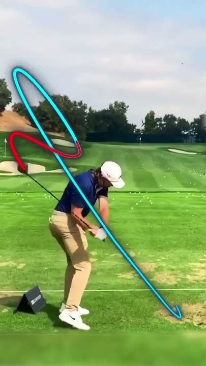 몇번을 봐도 질리지 않는 드라이버 풀스윙 ⛳️⛳️😎😎🍒🍒 Golf 골프 Youtube