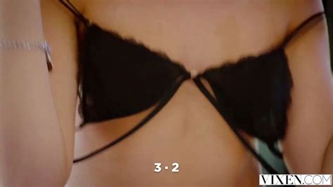 Island Porn Jungle And Cock Hero Island Videos Spankbang