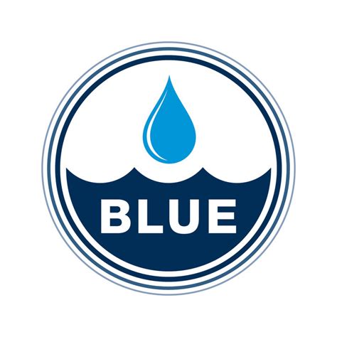 Blue Program Stormwater Mitigation