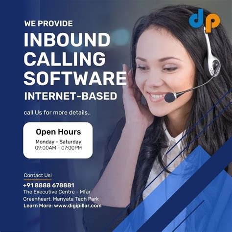 Inbound Call Services At ₹ 8000month In Pune