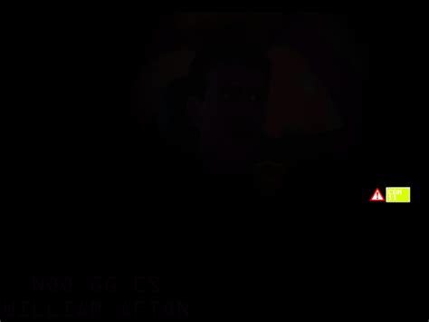 Image 1 Lemine Button Moddb