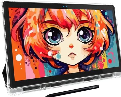 Picasso Px14 Tablet User Manual