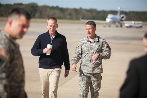 Ranger School Forging Warriors For The Future Article The United