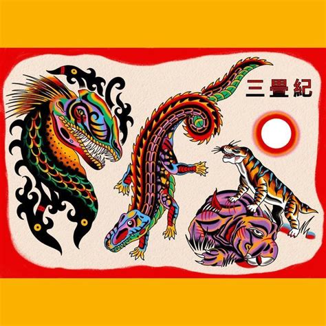 ᴋᴀʏʟᴜᴍ ᴍᴀɴɴ ᴛᴀᴛᴛᴏᴏꜱ ࿊ On Instagram Diving Deeper Into The Abyss Of