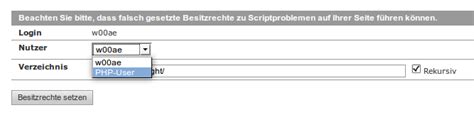 Safemode Hack Contao Community Documentation