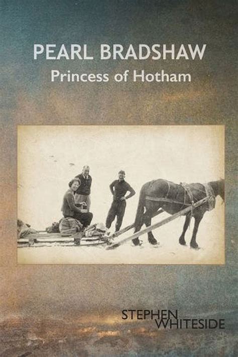 Holly Brunnbauer In Conversation — Readings Books