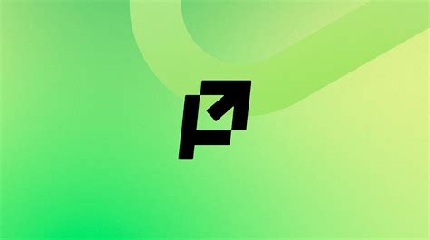 Mmm Misconceptions Keeping You From Better Insights Prescient Ai