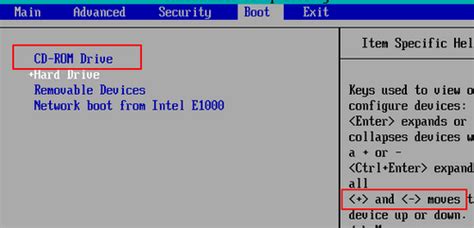 戴尔电脑开机出现no Boot Device Found错误提示怎么解决？当客下载站