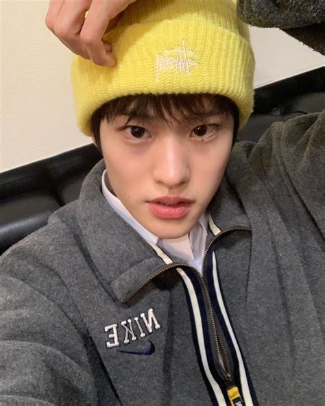 소희 아기고슴도치 Daum 카페