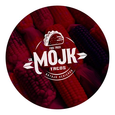 Sr Mojk Tuxtla Gutiérrez