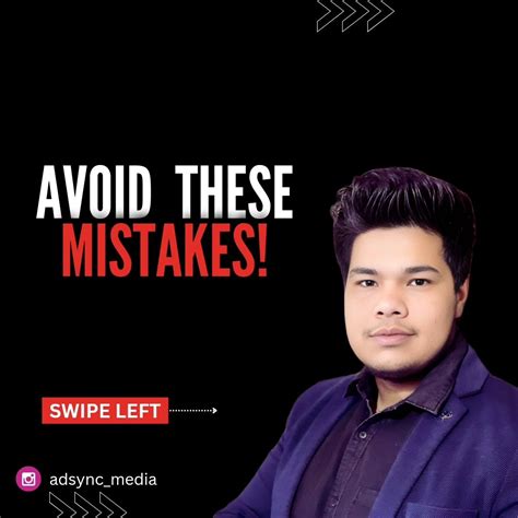 Adsync Media On Linkedin Ads Metaads Facebookads Instagramads