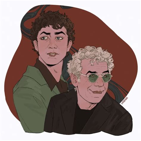 Pin By Milo On Interview With The Vampire In Interview With The Vampire The Vampire