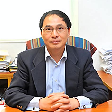 郑永年 快懂百科