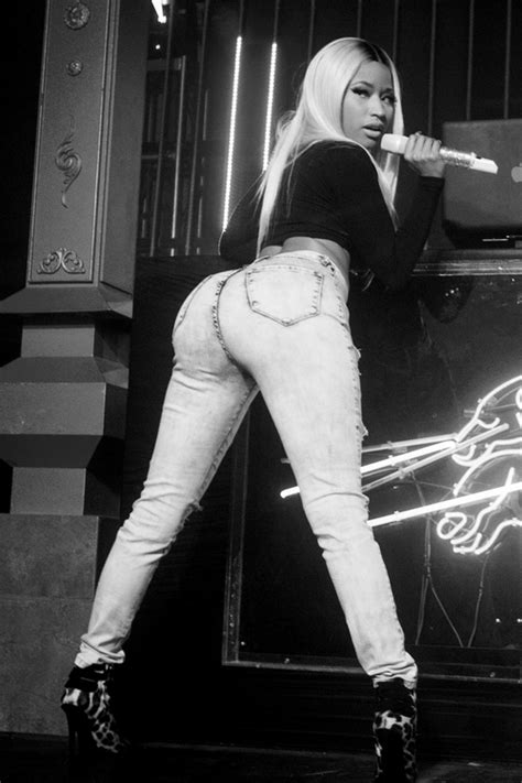 Nicki Minaj Page 32 Freeones Forum The Free Munity