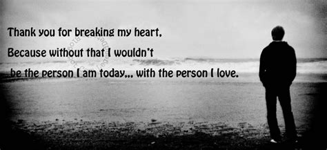 Sad Whatsapp Status 20 Touching Sad Quotes In English