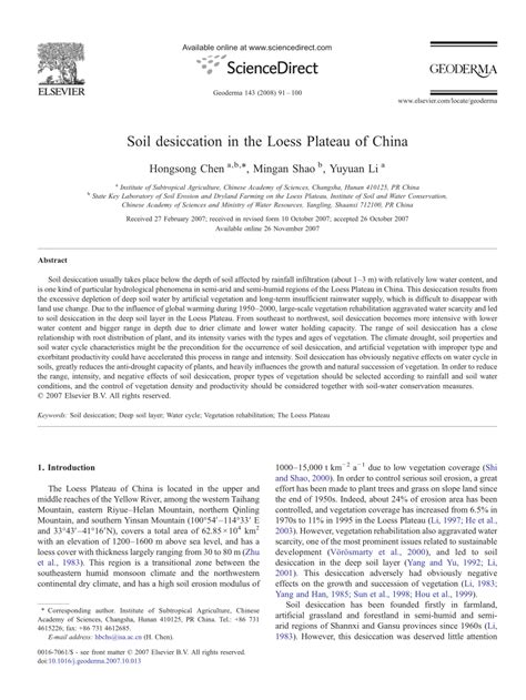 Pdf Relation Of Air Explosion Shock Wave Overpressure And Detonation Parameters Of Explosives