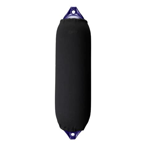 Fender Cover Efc 6 Black Budget Marine