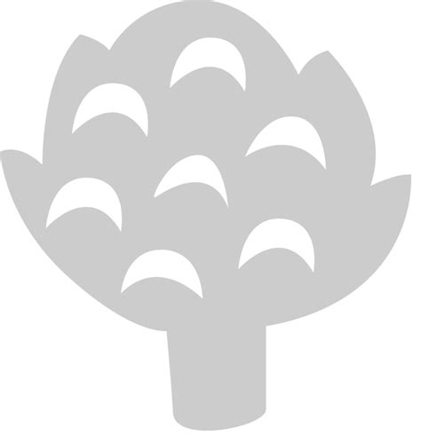 Vegetable 36648781 Vector Art At Vecteezy