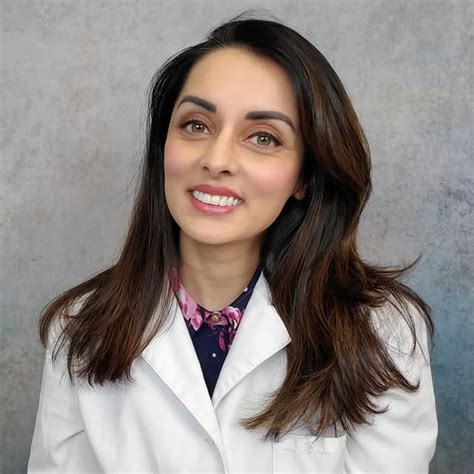 Priya Mistry Dds D Abdsm Thetmjdoc On Threads