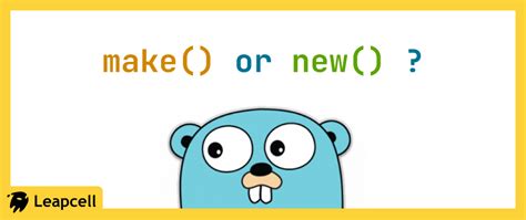 15 Best Books And Ebooks For Learning Golang In 2025 A Complete Developers Guide By Nando