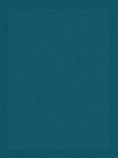 Open Source Software Notice Pdf License Free Software