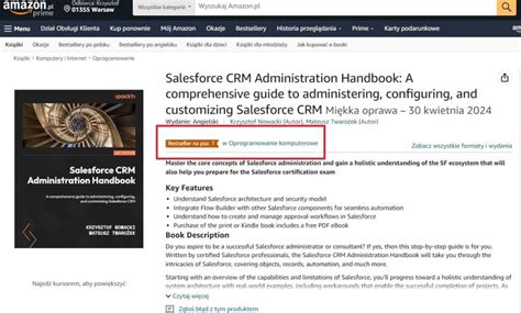 Mateusz Twarożek On Linkedin Sfadmin Systemadmin Salesforce Ilovesalesforce Sfforlife