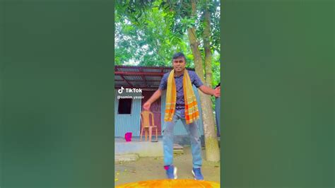 বলিউড ডান্স ️ ️👑👑 Youtube